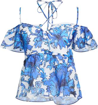 Liu Jo TOPS - Tops auf YOOX.COM