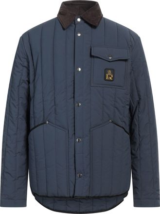 RefrigiWear JACKEN & MÄNTEL - Pufferjacken & Daunenjacken auf YOOX.COM