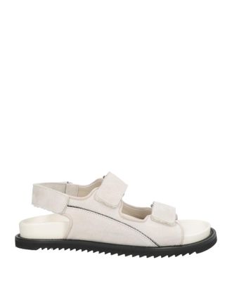 Doucal's SCHUHE - Sandalen auf YOOX.COM