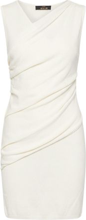 Twin-Set KLEIDER - Mini-Kleider auf YOOX.COM