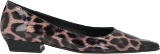Ras SCHUHE - Ballerinas auf YOOX.COM