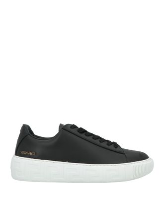 Versace SCHUHE - Sneakers auf YOOX.COM