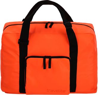 Travelite Reisetasche