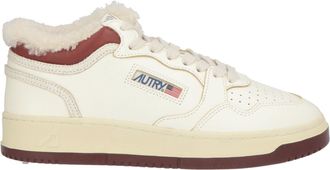 Autry SCHUHE - Sneakers auf YOOX.COM