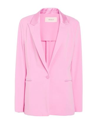 Vicolo ANZ&Uuml;GE und CO-ORDS - Blazers auf YOOX.COM