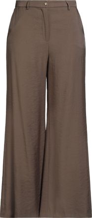 Liu Jo HOSEN & RÖCKE - Hosen auf YOOX.COM