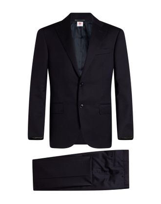 Corneliani ANZ&Uuml;GE und CO-ORDS - Anz&uuml;ge auf YOOX.COM