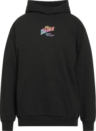 MSFTSrep TOPS - Sweatshirts auf YOOX.COM