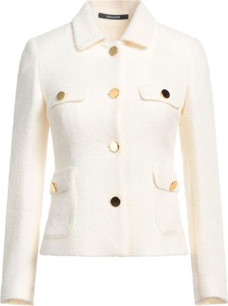 Tagliatore JACKEN & M&Auml;NTEL - Jacken und Anoraks auf YOOX.COM
