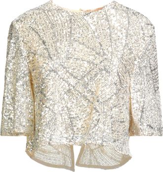 Aniye By TOPS - Tops auf YOOX.COM