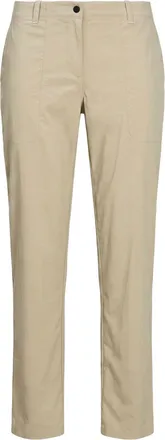 Jack Wolfskin HOSEN & R&Ouml;CKE - Hosen auf YOOX.COM