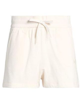 A|X Armani Exchange BAS - Shorts et bermudas sur YOOX.COM