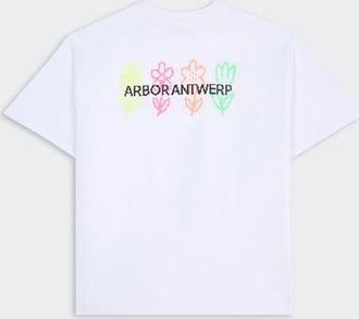 Arbor T-shirt - Taille XL