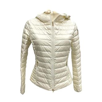 Ciesse Piumini Giubbotto - - Jackets - Damen - Wei&szlig; - XL