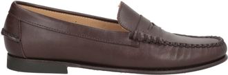Sebago SCHUHE - Mokassins auf YOOX.COM