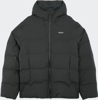 Patagonia Doudoune - Taille XL