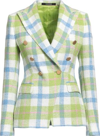 Tagliatore ANZ&Uuml;GE und CO-ORDS - Blazers auf YOOX.COM