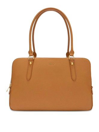 Furla Sac Bandouli&egrave;re - Orange