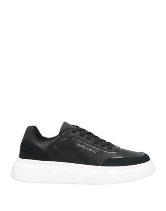 Just Cavalli SCHUHE - Sneakers auf YOOX.COM