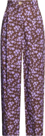 Vicolo HOSEN & R&Ouml;CKE - Hosen auf YOOX.COM