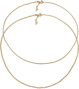 Elli Kette