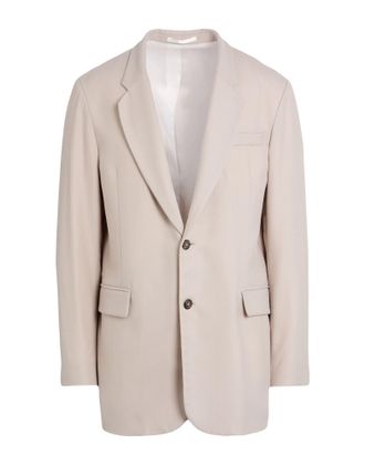 Mauro Grifoni ANZ&Uuml;GE und CO-ORDS - Blazers auf YOOX.COM