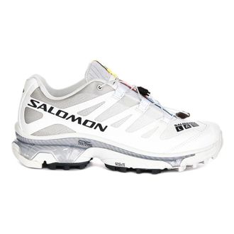 Salomon Xt-4 OG Sneakers - - Shoes - Herren - Wei&szlig; - 36 2/3 EU