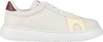Camper SCHUHE - Sneakers auf YOOX.COM