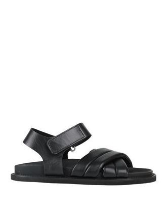 Baldinini CHAUSSURES - Sandales sur YOOX.COM