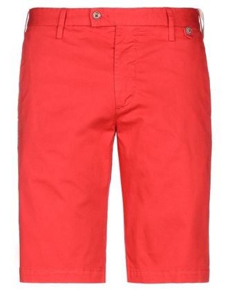 AT.P. CO HOSEN & R&Ouml;CKE - Shorts & Bermudashorts auf YOOX.COM