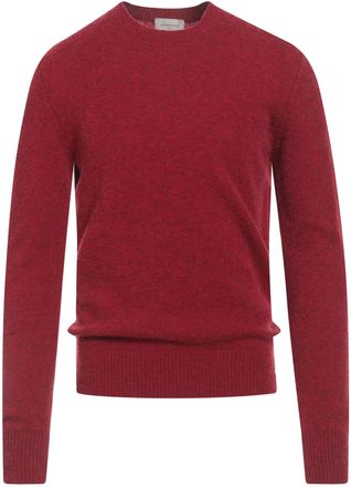 Brooksfield STRICKWAREN - Pullover auf YOOX.COM
