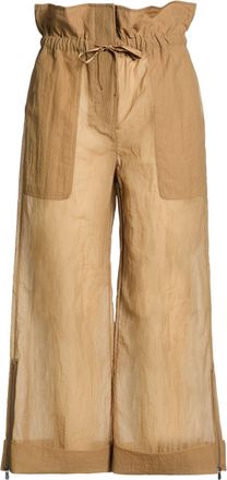 Pinko HOSEN & R&Ouml;CKE - Hosen auf YOOX.COM