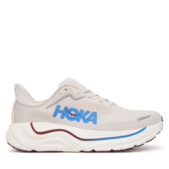 Hoka One One Laufschuhe Hoka Arahi 9 1176531 Hellbeige