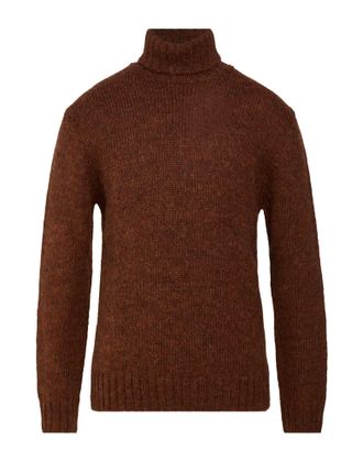 Out / Fit STRICKWAREN - Rollkragenpullover auf YOOX.COM