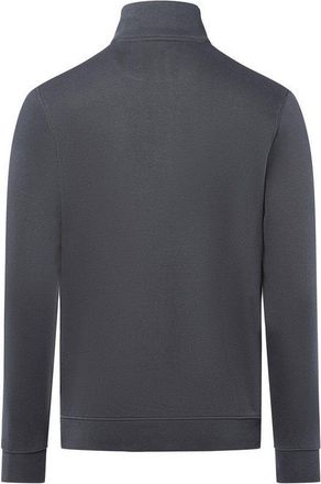 s.Oliver Sweatjacke