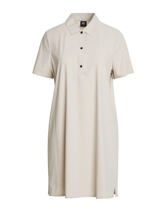 AlphaTauri KLEIDER - Mini-Kleider auf YOOX.COM