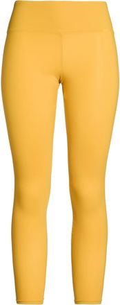 Maliparmi HOSEN & R&Ouml;CKE - Leggings auf YOOX.COM