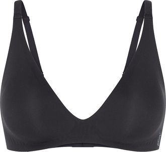 sloggi B&uuml;gelloser BH Blue ZERO Feel 20 THE UP