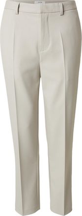 Dan Fox Apparel HoseJesper