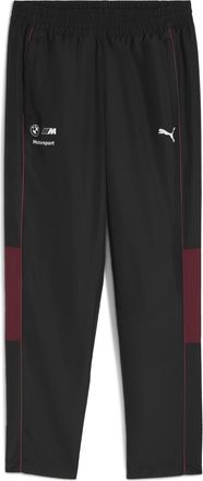 Puma Pantalon SDS 2.0 BMW M Motorsport Homme, Accessoires, Noir, XXL
