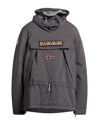 Napapijri MANTEAUX - Vestes et blousons sur YOOX.COM