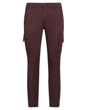 Jack & Jones HOSEN & R&Ouml;CKE - Hosen auf YOOX.COM