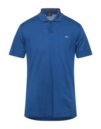 Paul & Shark TOPS - Poloshirts auf YOOX.COM