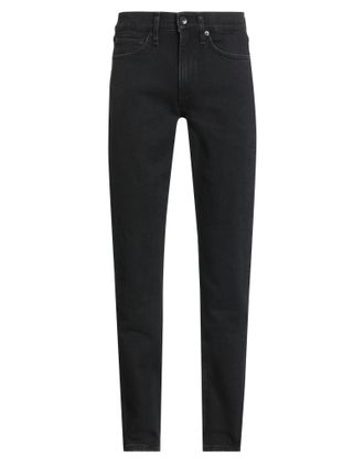 Rag & Bone HOSEN & R&Ouml;CKE - Jeanshosen auf YOOX.COM