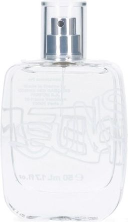 Comme des Gar&ccedil;ons Parfums Erl Sunscreen Perfume