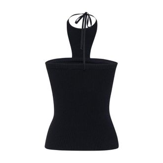 Tela Damen, Oberteile, Schwarzk, LGr&ouml;&szlig;e