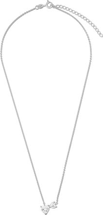 FAVS Kette