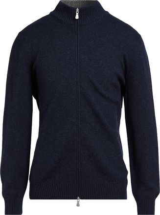 Barba STRICKWAREN - Strickjacken auf YOOX.COM