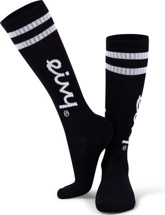 Eivy Cheerleader Wool Socks