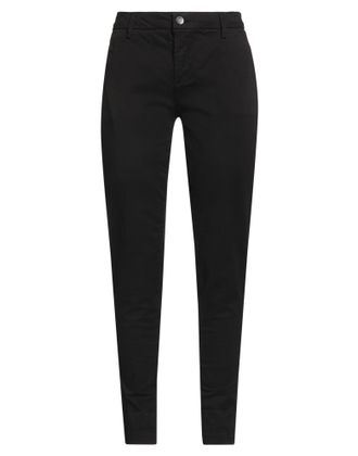 Liu Jo HOSEN & R&Ouml;CKE - Hosen auf YOOX.COM